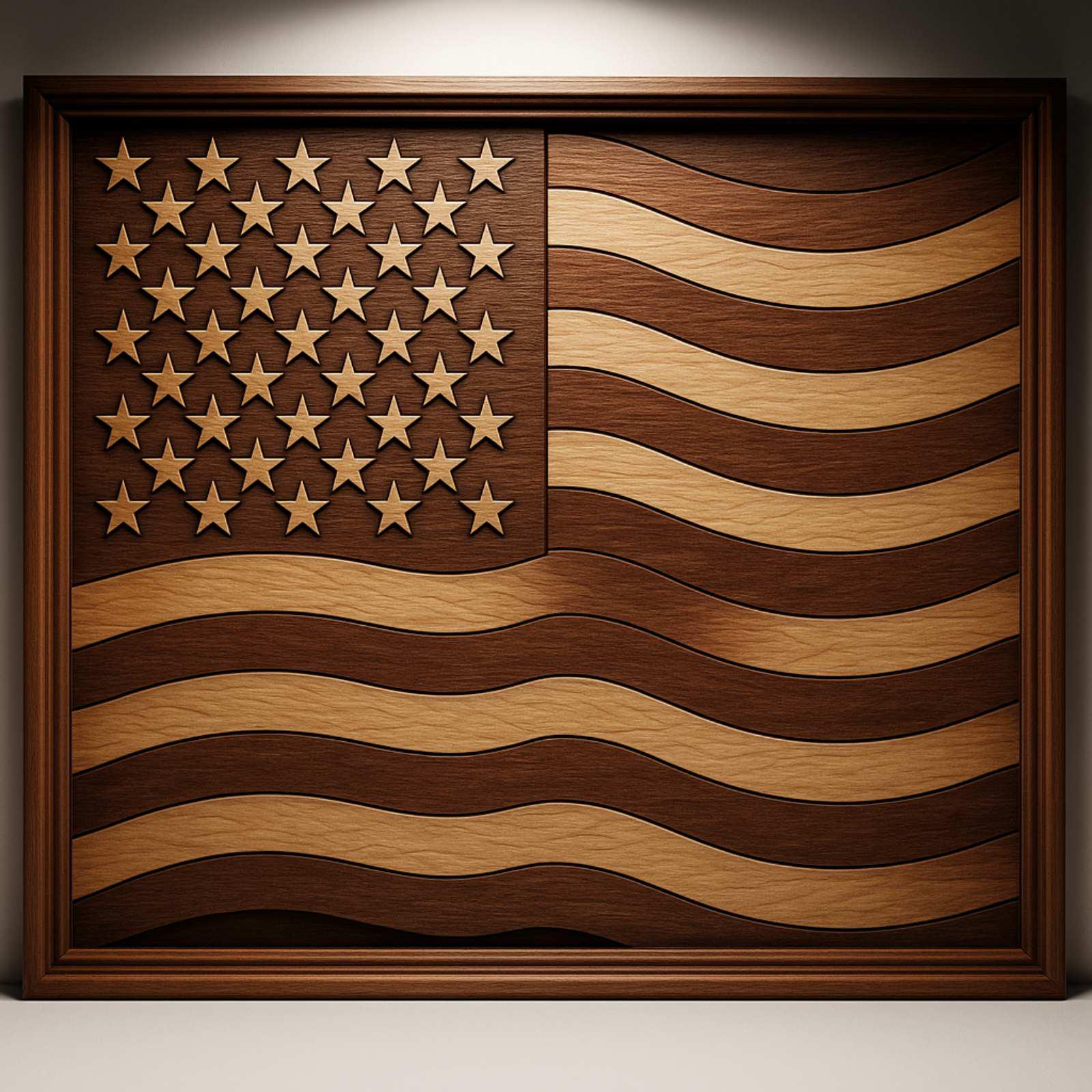 Custom STL File for CNC | Personalized 3D Relief Model | Made to Order ...