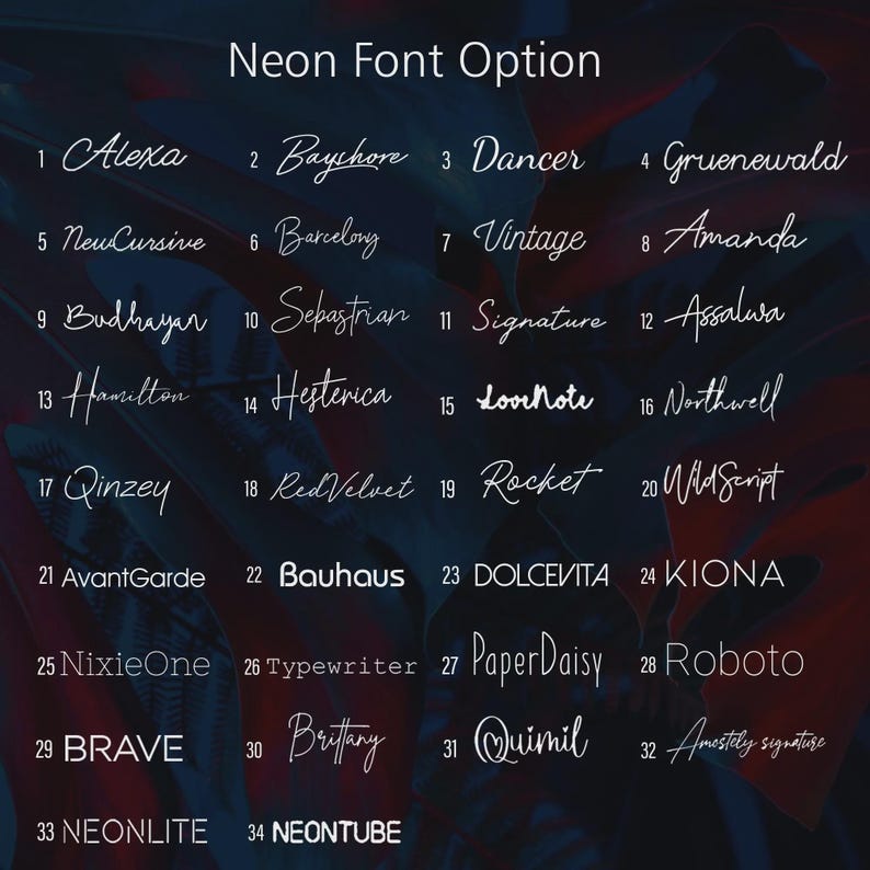 Bride to Be Neon Sign - Neon Wedding Sign - Custom Neon Sign - Neon ...