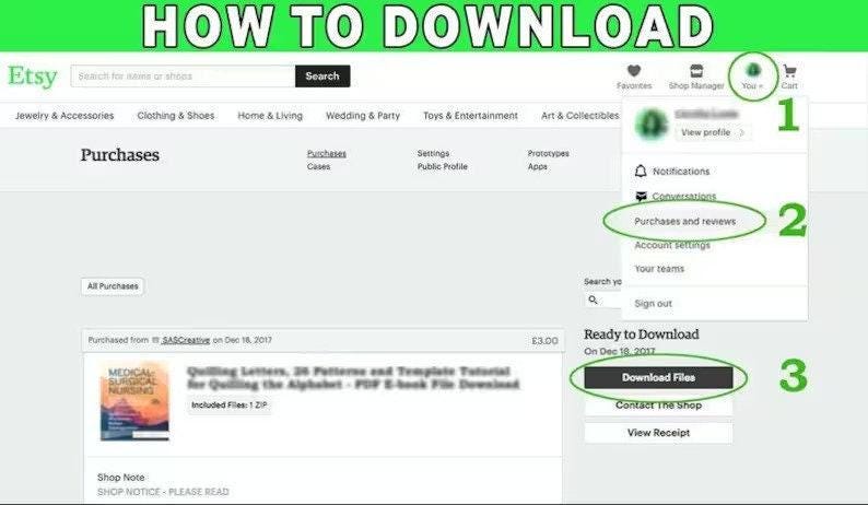 Precalculus: Mathematics for Calculus (standalone Book) 7th Edition - Etsy