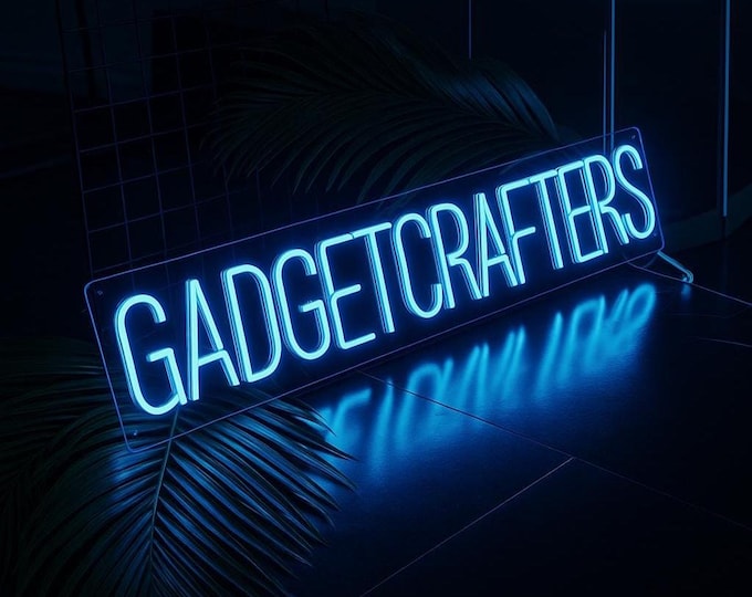 Halloween Neon Sign - Spooky Neon Sign - Halloween Wall Light - Boo ...