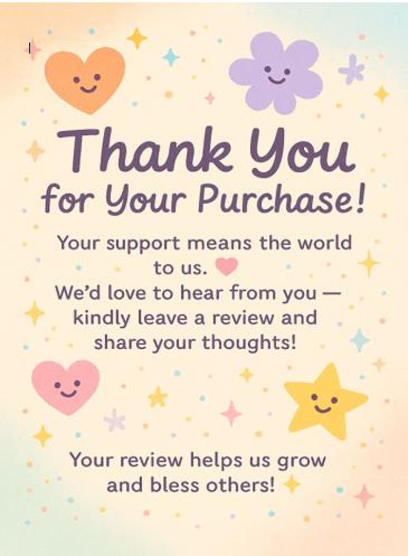 Jacob Wrestles With God Coloring Sheet | Printable Bible Story Page ...