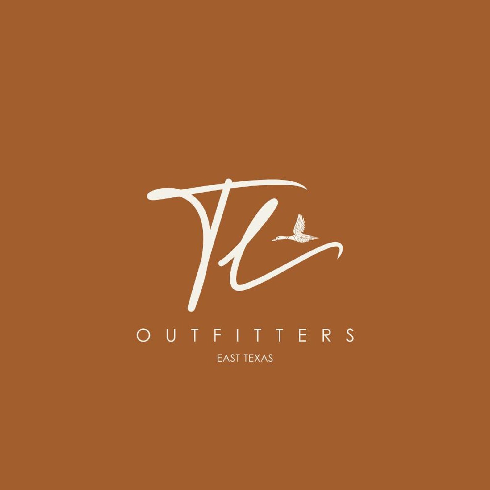 Southern Outdoor Brand Kit: Timberline Logos, Canva Templates (digital ...