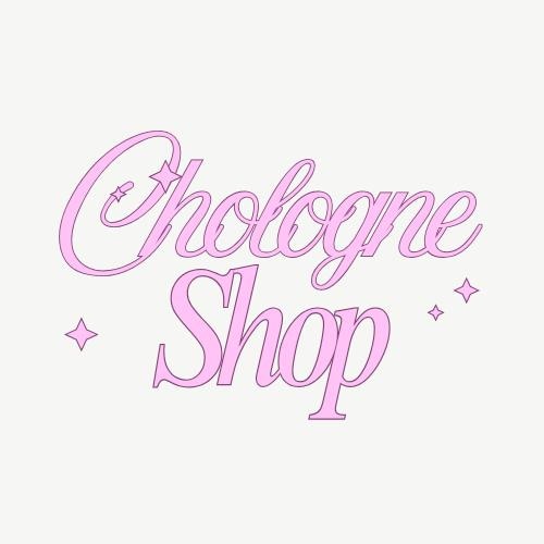 Chologne - Etsy