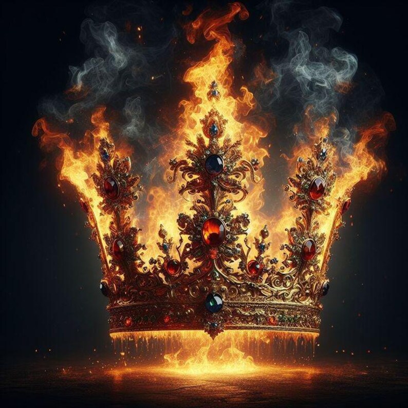 Command Presence Aura Recalibration and Energetic Link,radiate ...