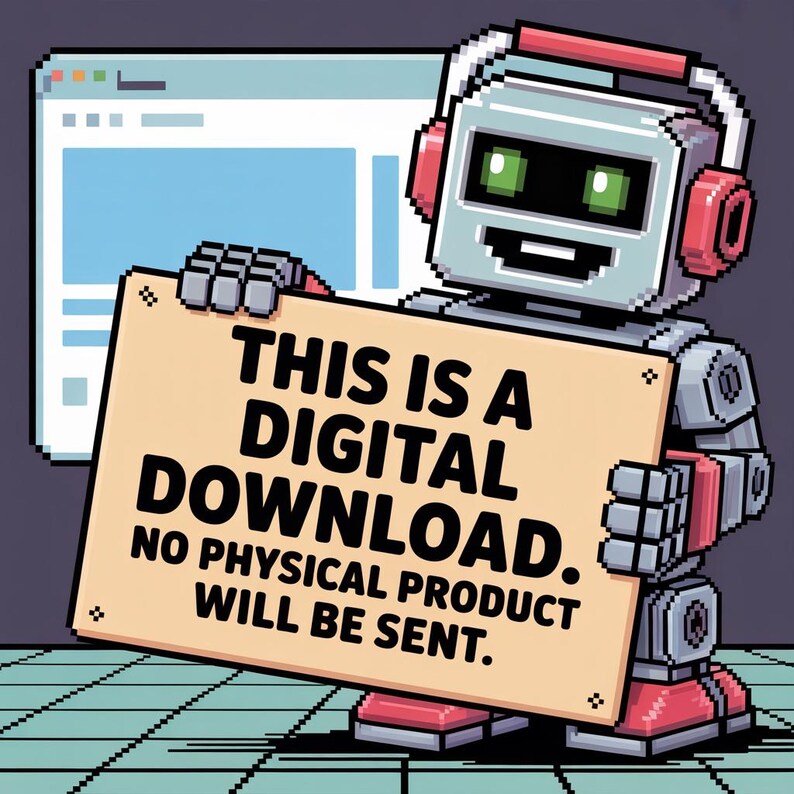 Ronaldo Siuuuu PNG SVG - Digital Download, Football PNG Download ...