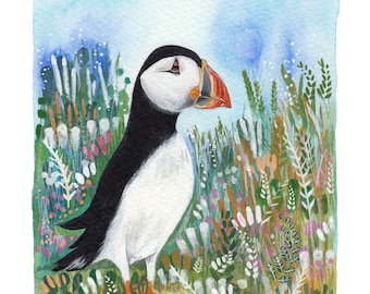 The Detectorists A4 Signed Limited Edition Print | Etsy UK