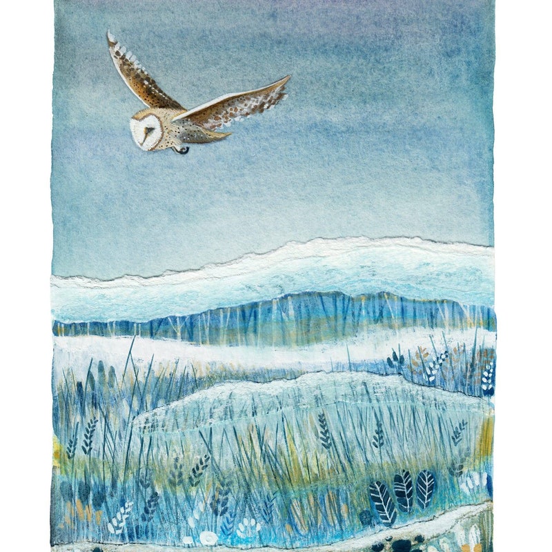 Original Signed Listed - Etsy UK