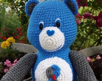 Submarine Type C1 With Midget Submarine IJN Wargaming - Etsy