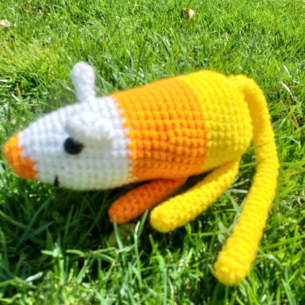 Science Rat Adventure Time - Etsy