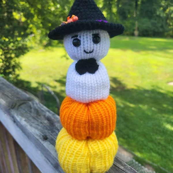 Candy Topiary - Etsy