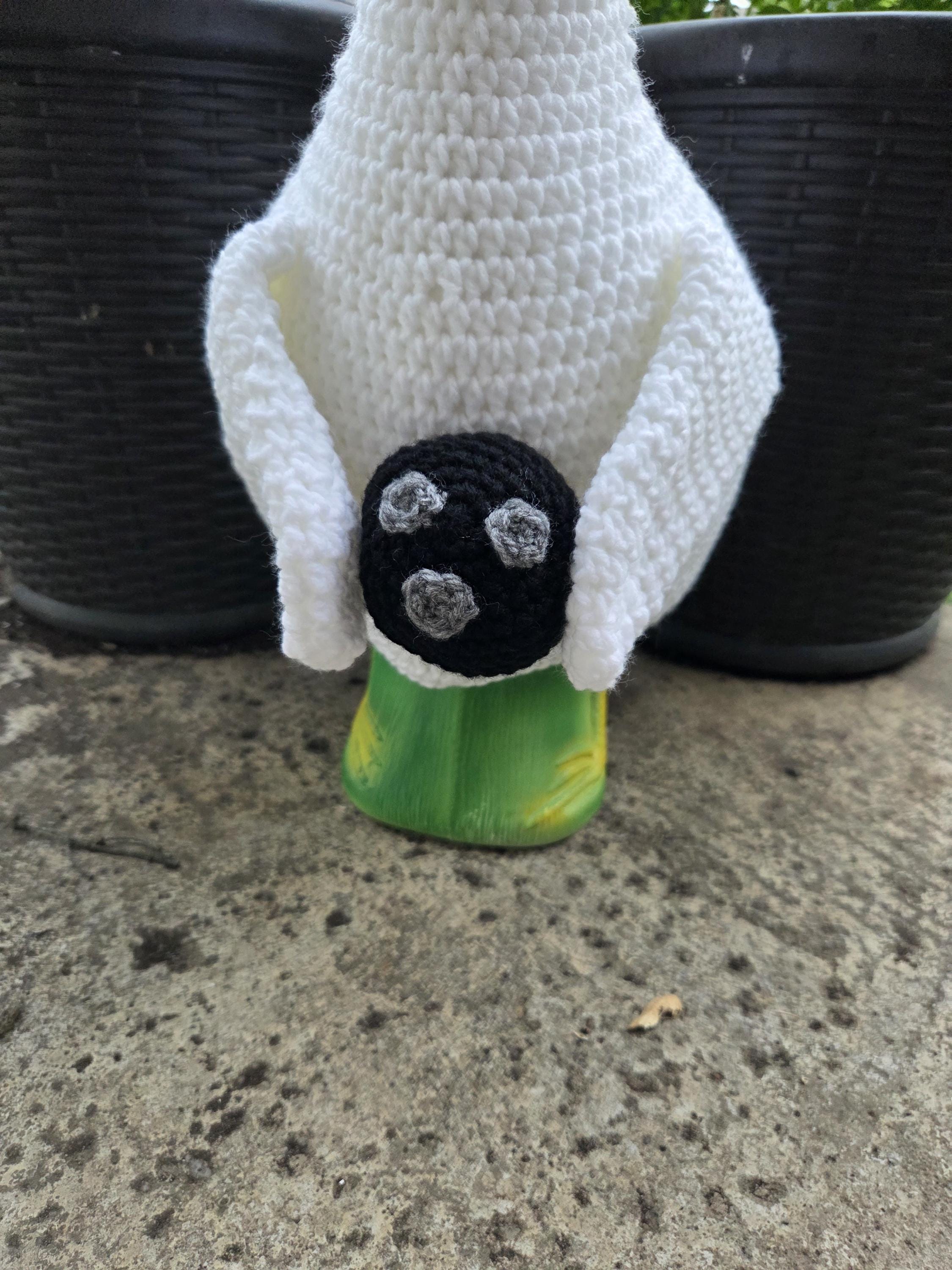 Bowling Pin Porch Goose Outfit, Bowling Ball Goose Costume, Bowling ...