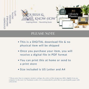 Vision Board Worksheet | Dream Exploration, Goal Setting (digital ...