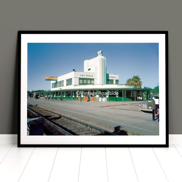 Streamline Moderne - Etsy