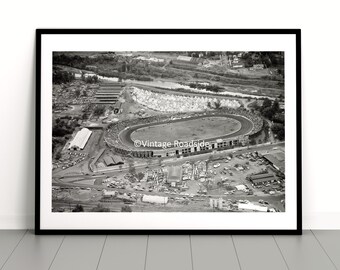 Pendleton Round Up - Etsy