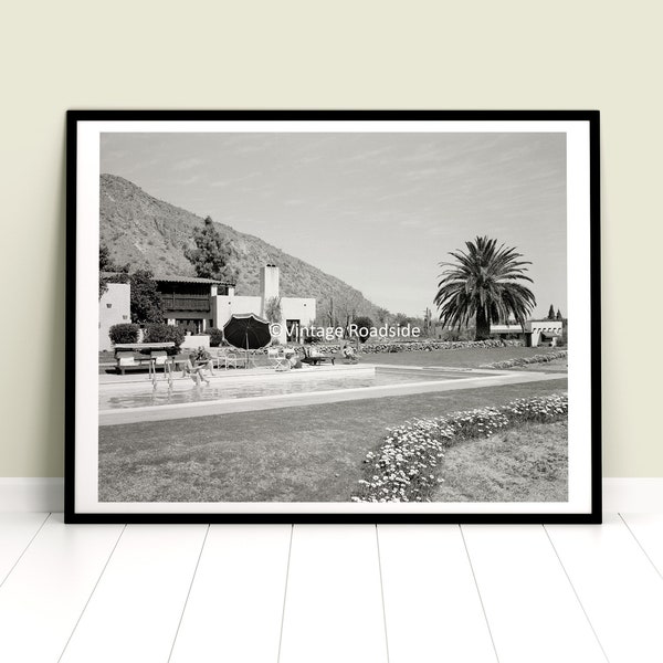 Camelback - Etsy