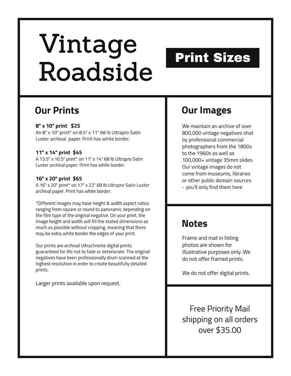 Horse Racing Borders And Frames