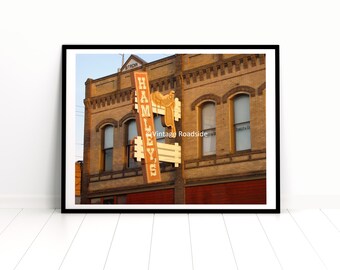 Western Store Sign - Etsy