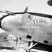 WWII P-38 Lightning Nose Art, Print From Original 1945 Negative, Ie ...