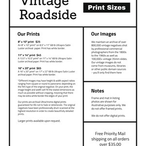 Vintage Remuda Ranch Rodeo Photo, Black and White Archival Print From ...