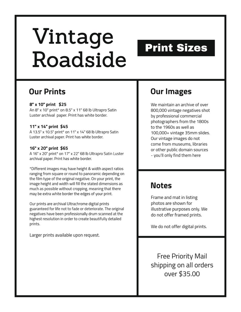 Neon Palm Reader Sign Print Madame Sophia Photo Fowler - Etsy