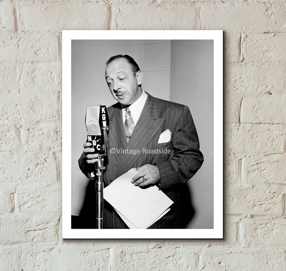 Mel Blanc