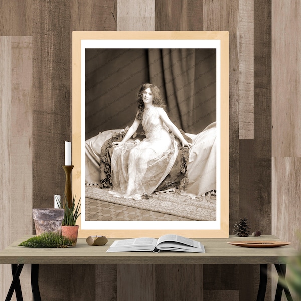 Boudoir - Etsy