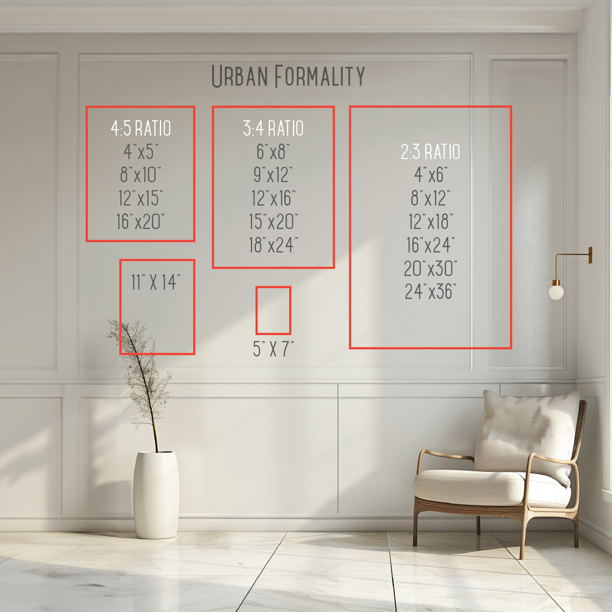 The Tumbleweed- Printable Art | West | Texas | Oklahoma | Farm | Oil ...