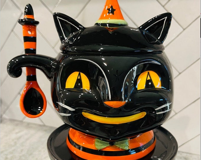 High Detail Human Skull Container Goth Storage Solution - Etsy