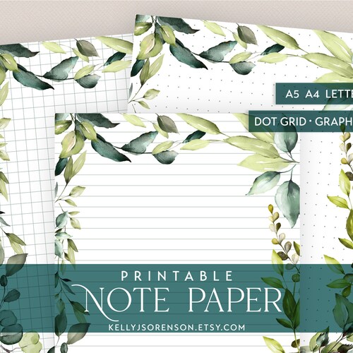 Printable Daily Routine Tracker Habit Tracker to Do List | Etsy