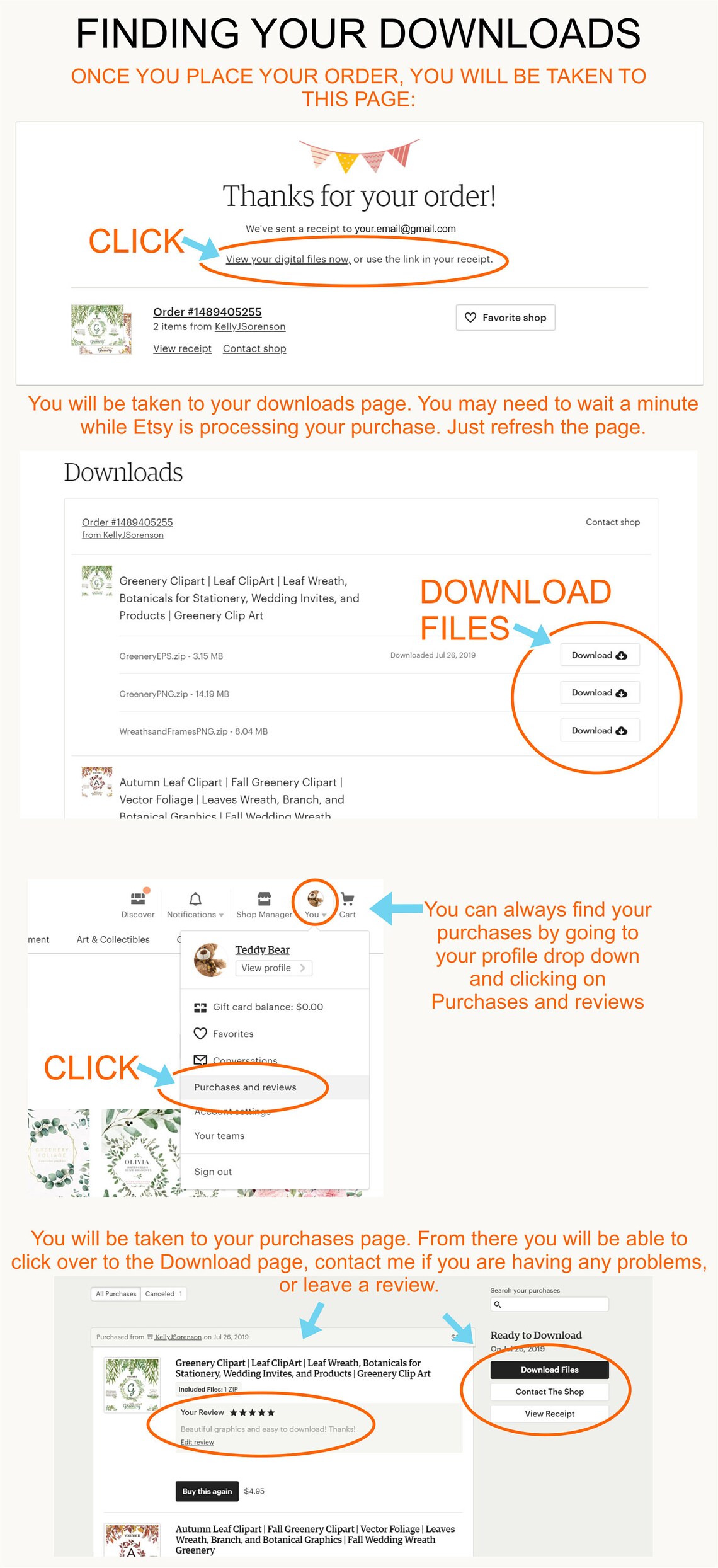 Editable Undated Monthly Calendar Printable Planner Insert in - Etsy