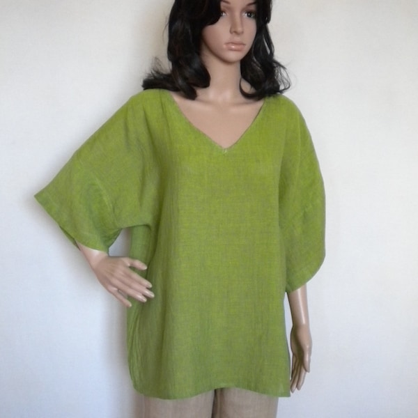 Loose Fitting - Etsy