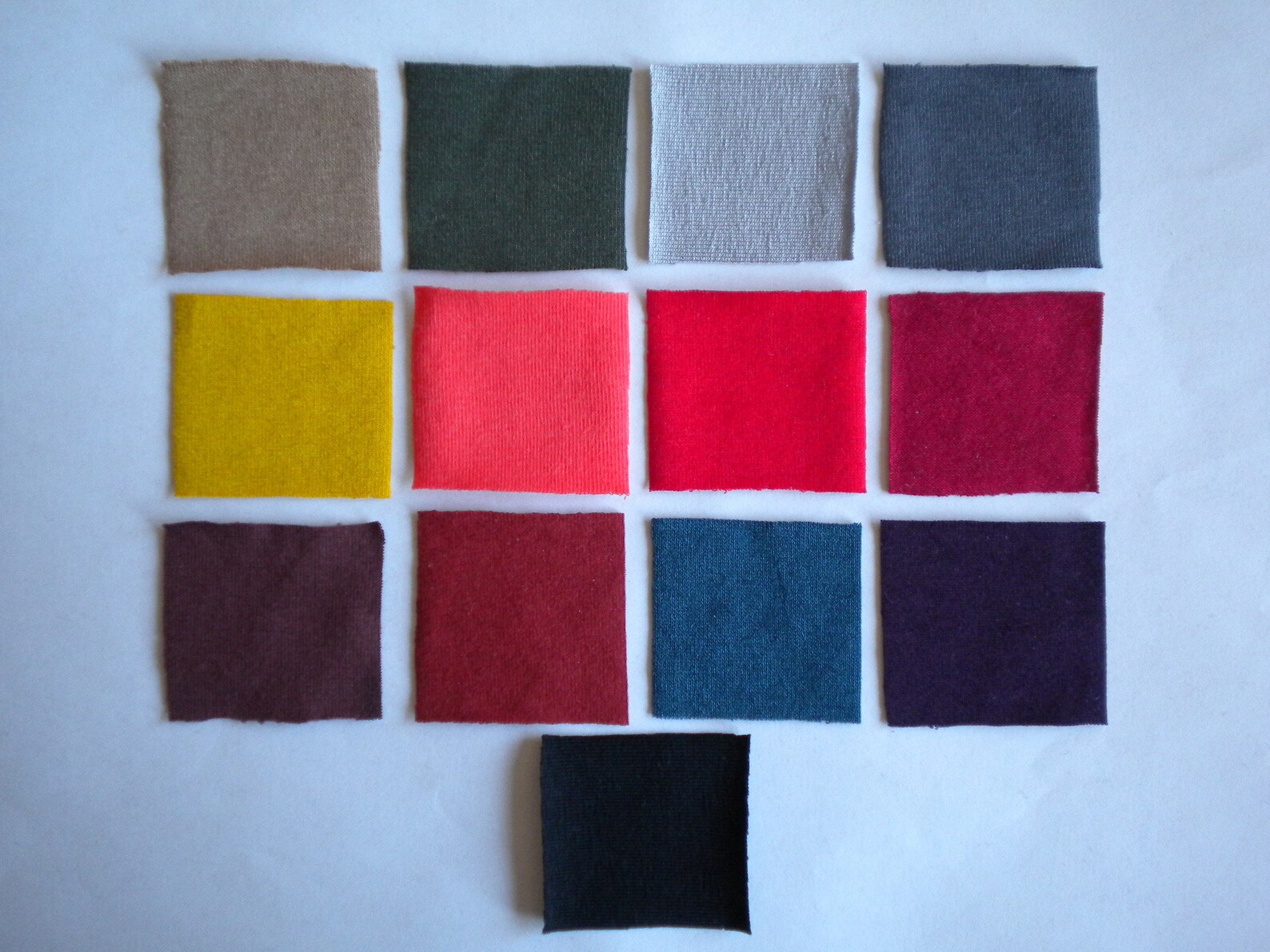 Backless Drape Halter Top Sexy Mini Dress Backless Drape - Etsy