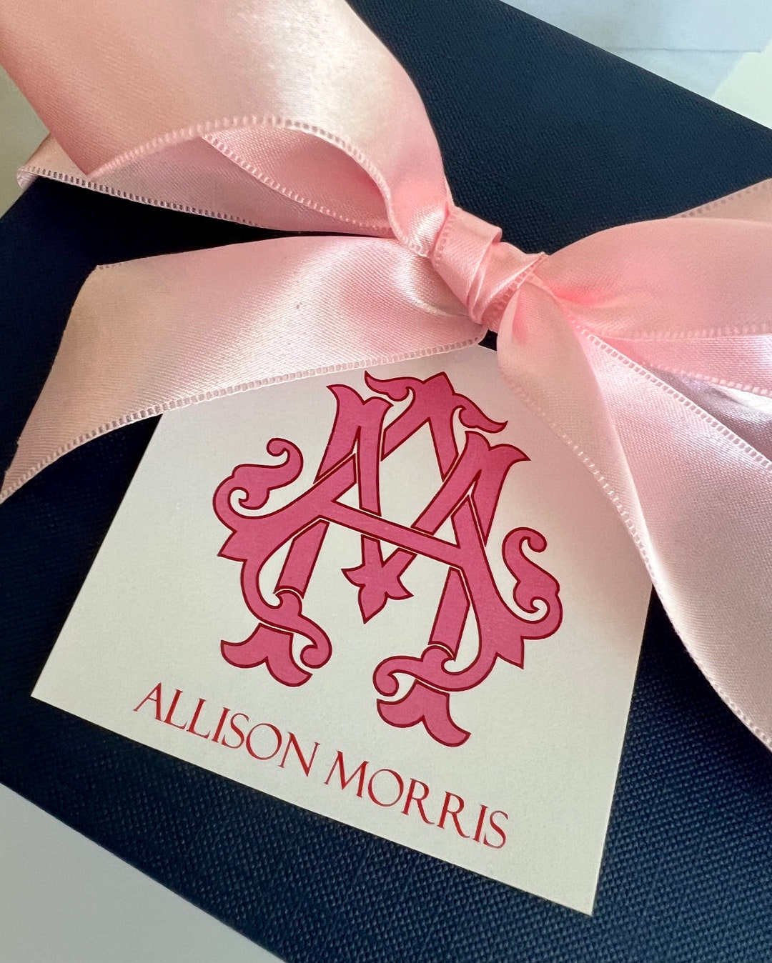 Enclosure Gift Cards, Gift Tags or Stickers, Event Labels, Favor Tags ...