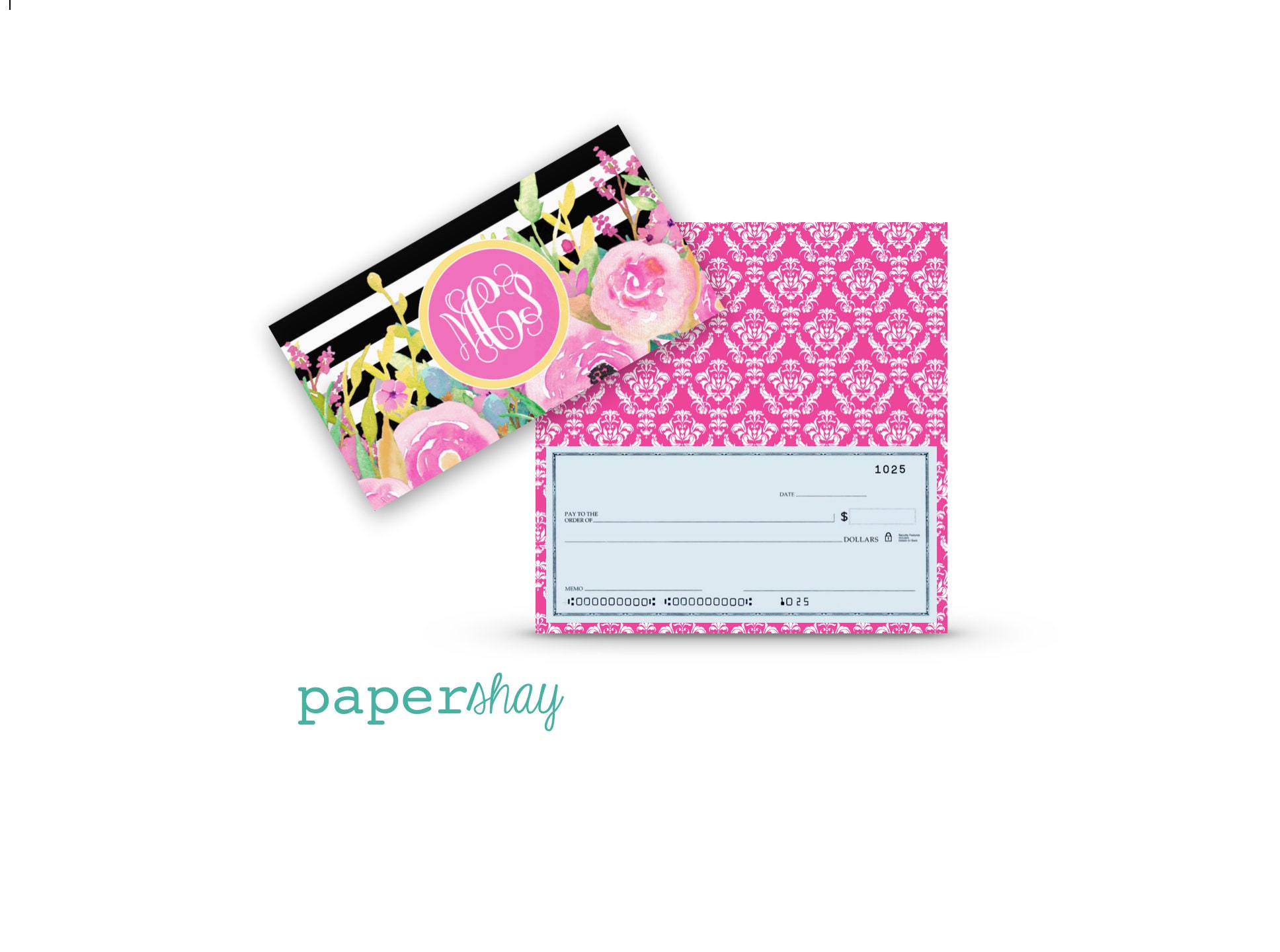 Top Tear D C : H P, M C C US $7.15 beautydistrict.nl