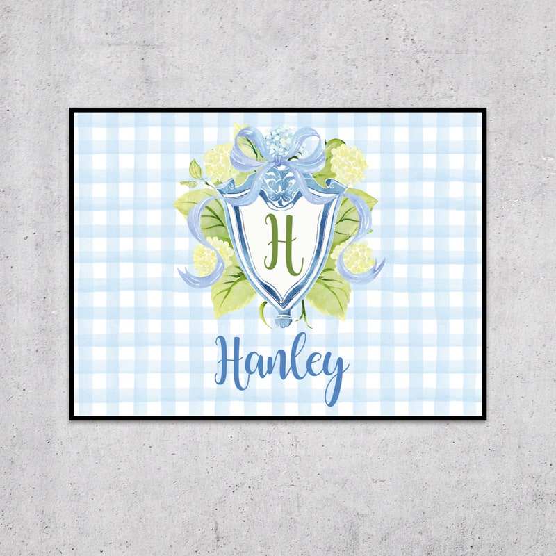 Door Mats - Etsy