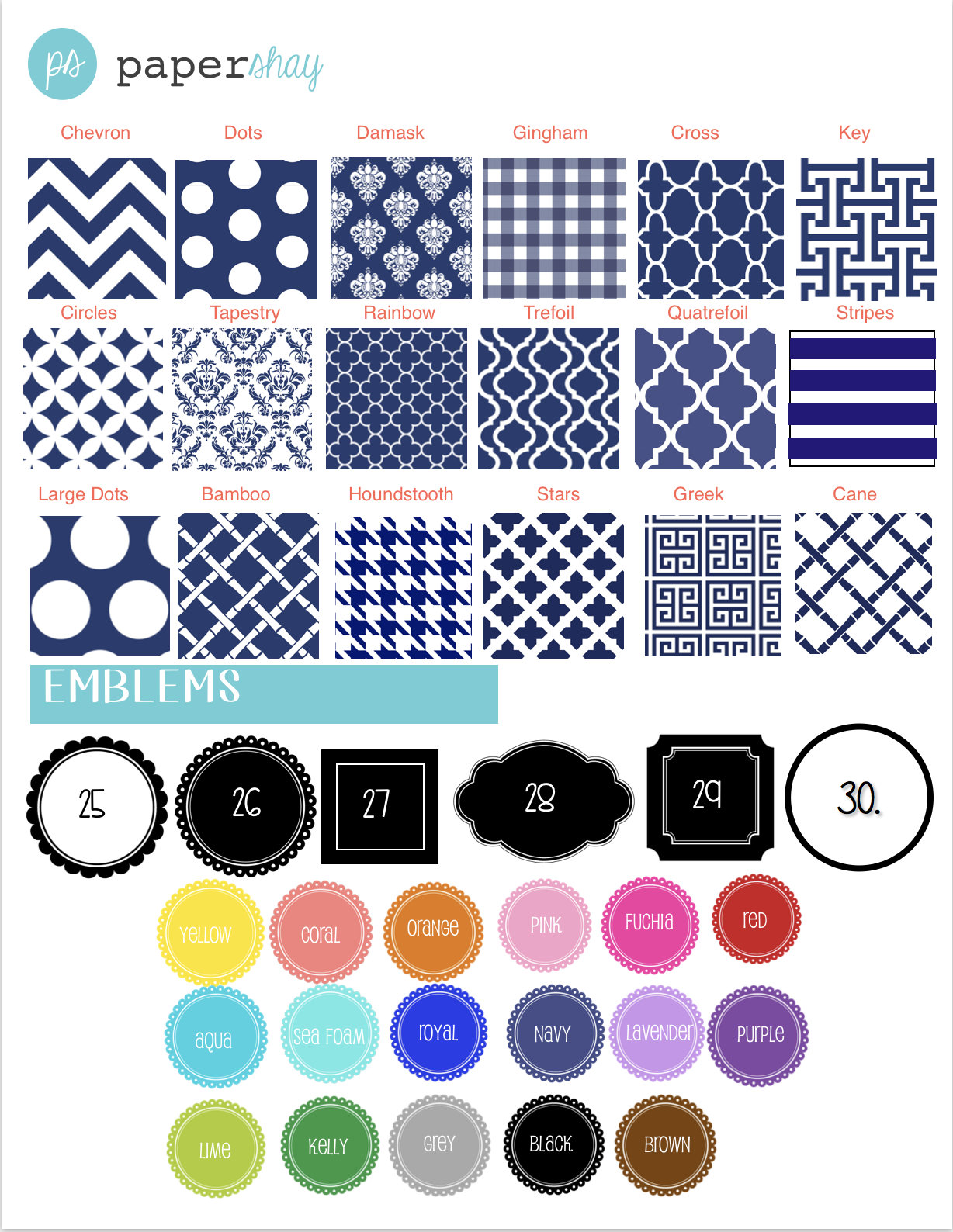 Personalized Serving Platter Family Platter Custom Serving | Etsy