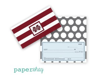 Paper Shay by PaperShay on Etsy
