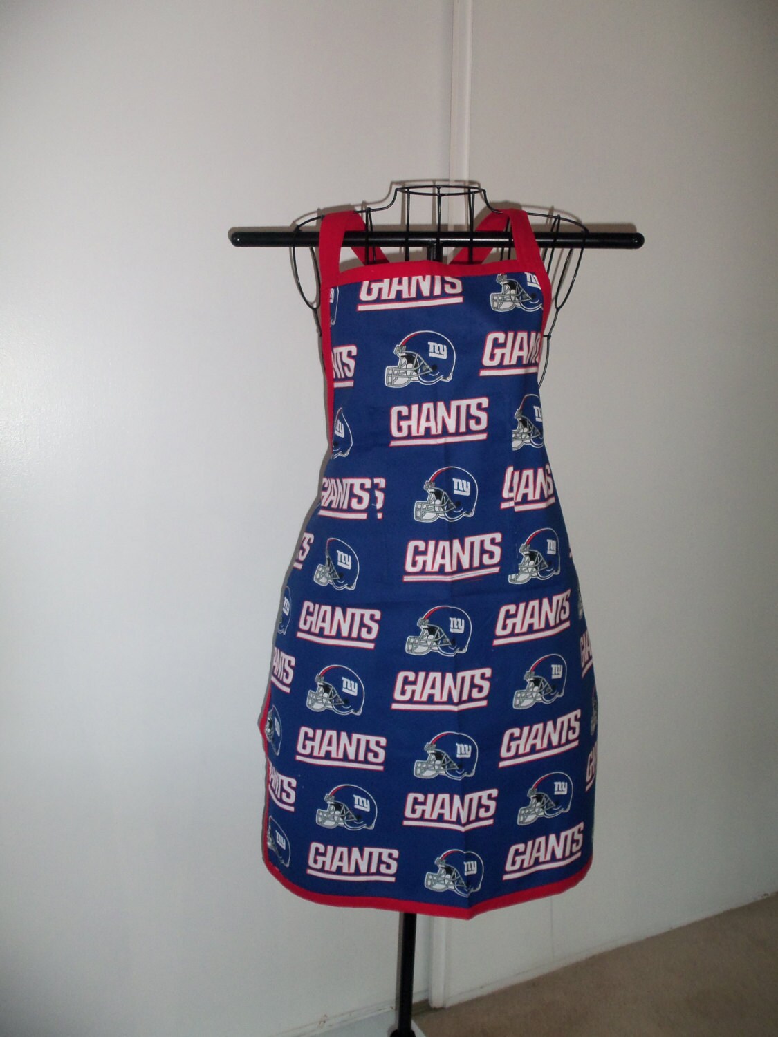 NFL Apron Bundle - Etsy