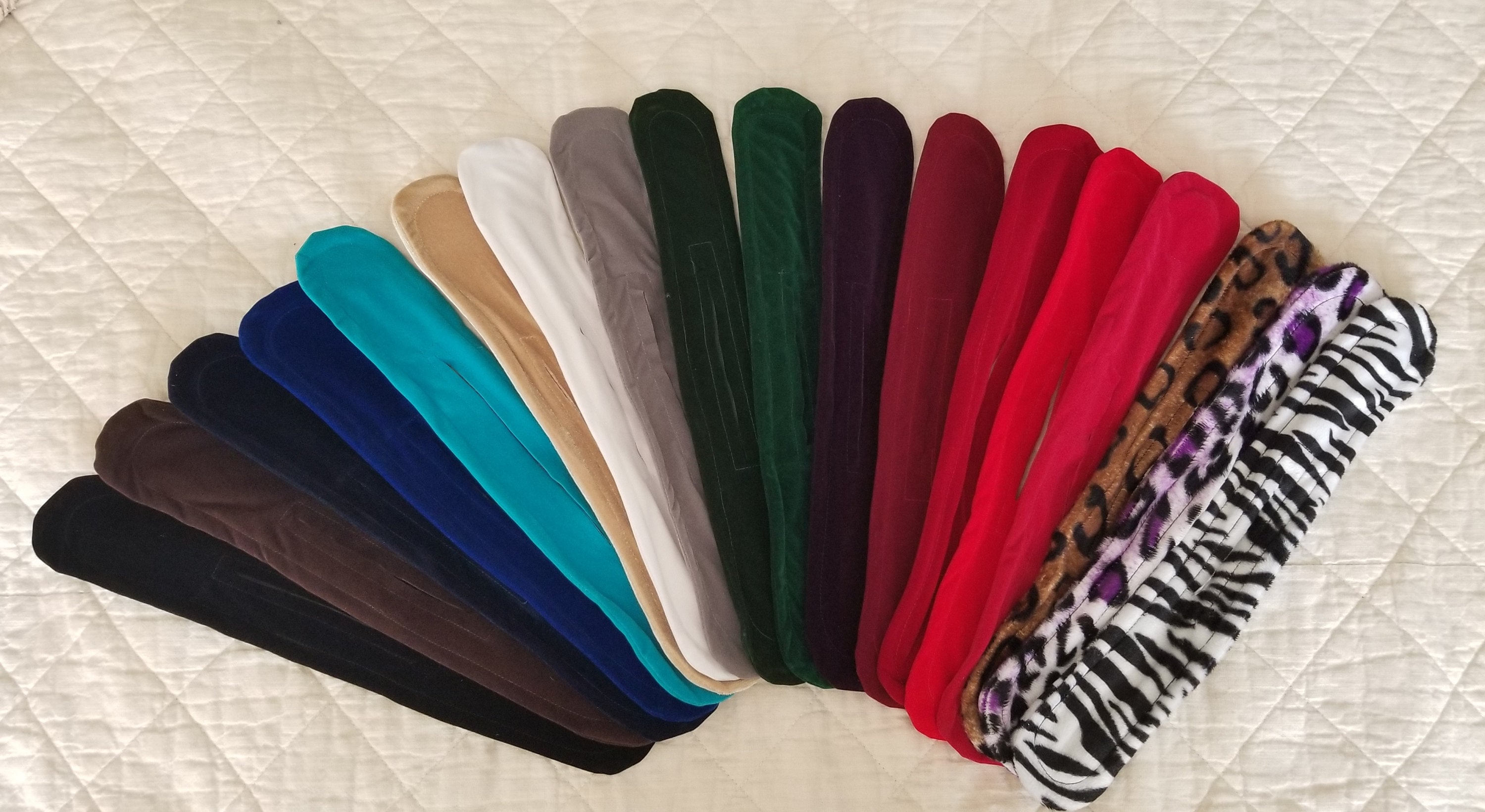 5 EZ Hair Bun, Roll A Bun, Twist A Bun, Twisters, Quick Buns, Bun ...