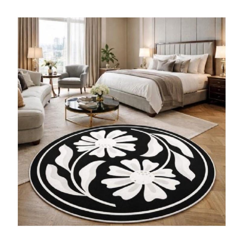 Luxury Hotel Carpet Mats - Etsy