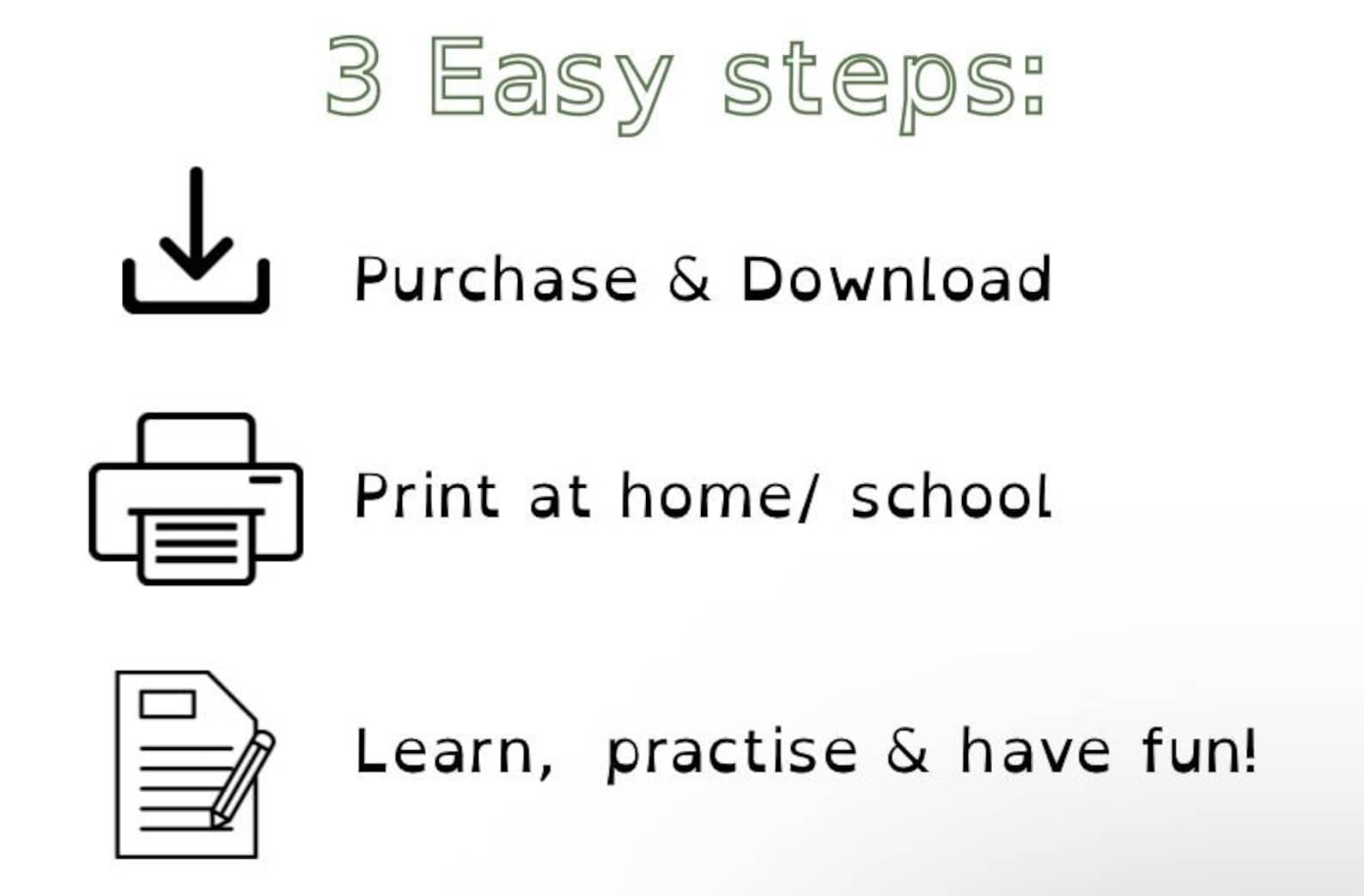 How I Feel Today Worksheet | Emotions Printable for Kids | Boy & Girl ...