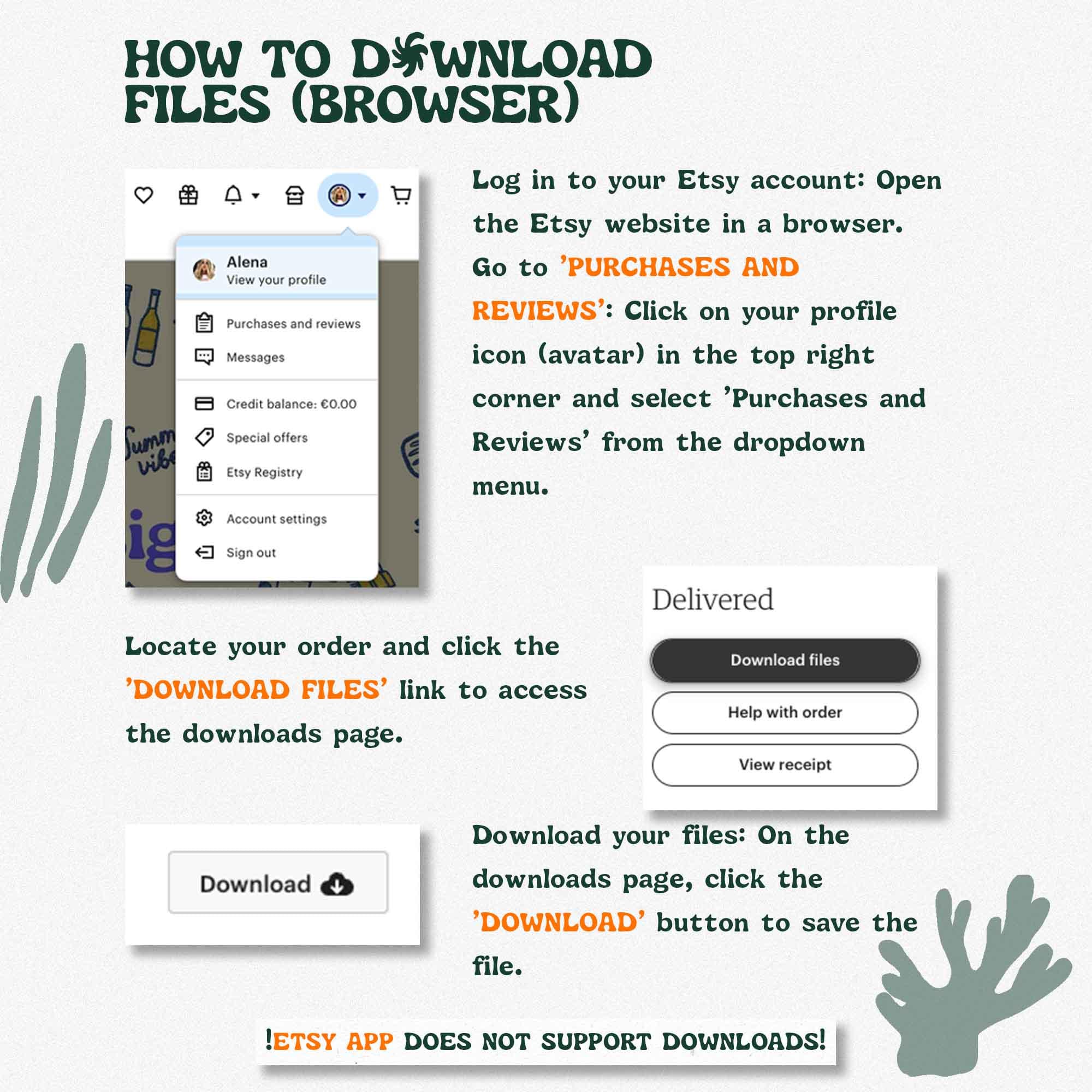 Brook Trout Fish Embroidery Design, Fishing Machine Embroidery Designs ...