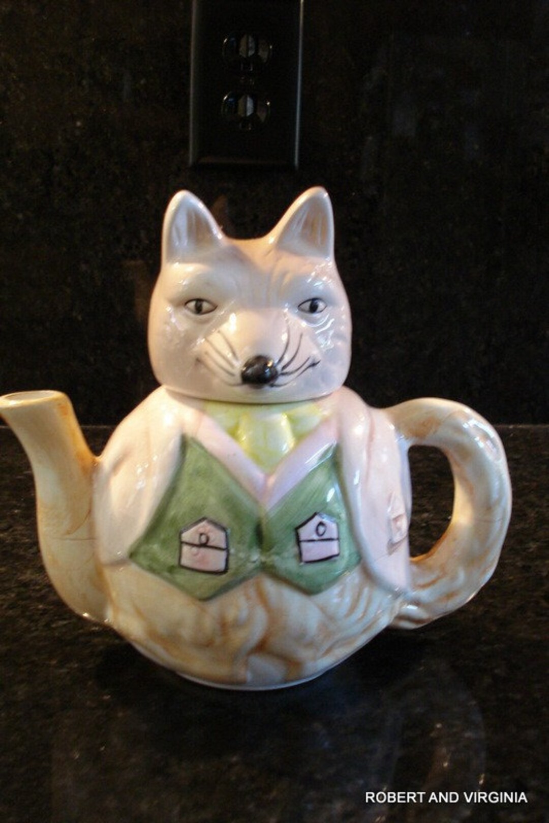 This item is unavailable - Etsy