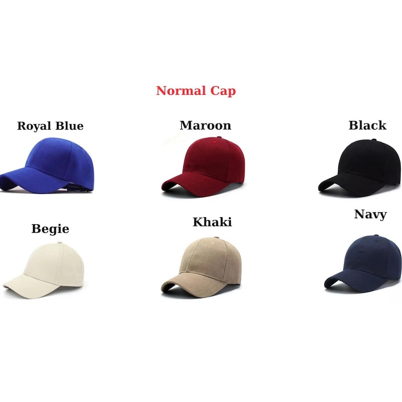 Embroidered Don’t Hear What I Didn’t Say Baseball Hat, Autism Hat, Love ...