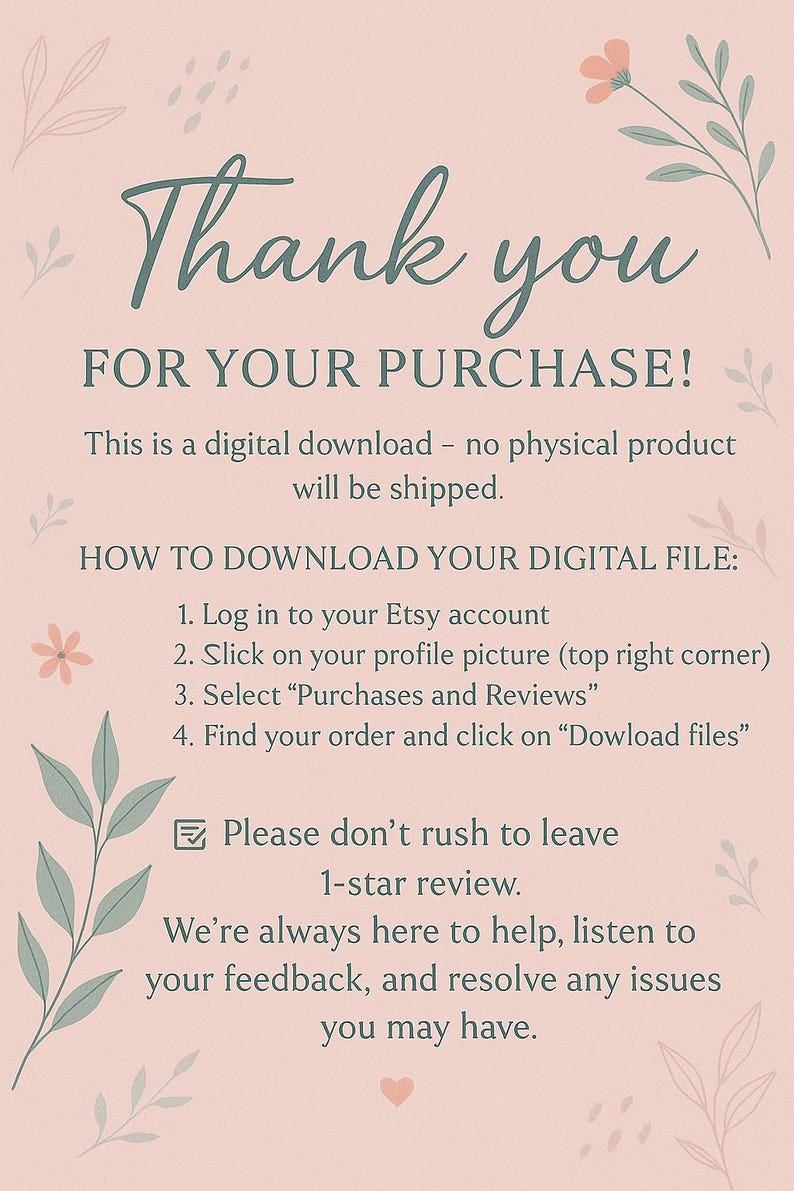 45+ Speech Therapy Bundle Png , SLP Clipart for Speech Language ...