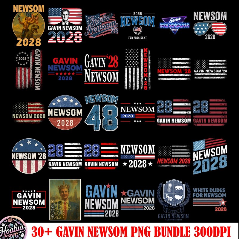 Newsom Home - Etsy