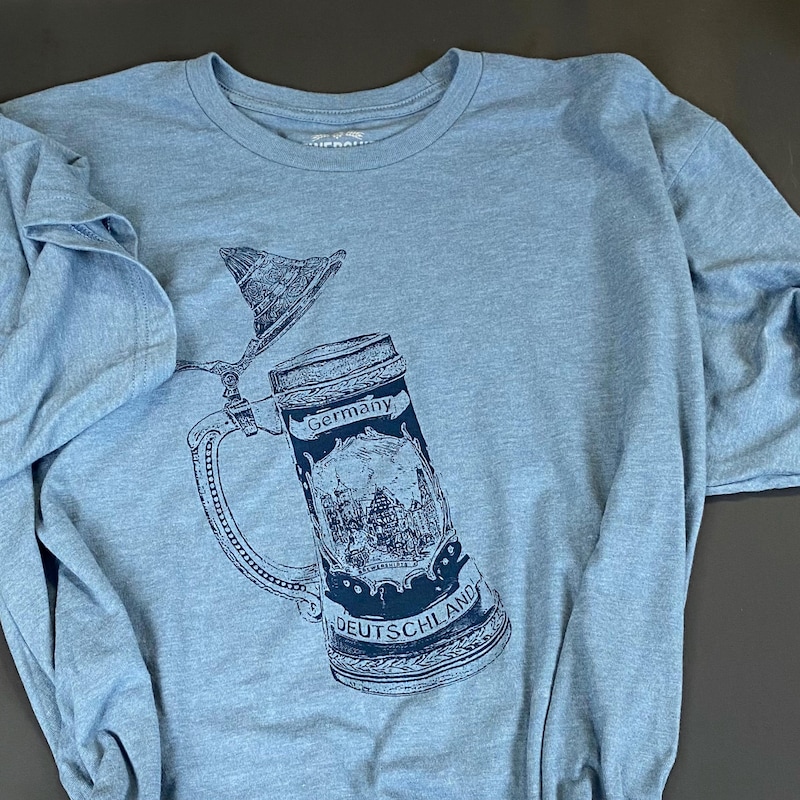 brewershirts - Etsy
