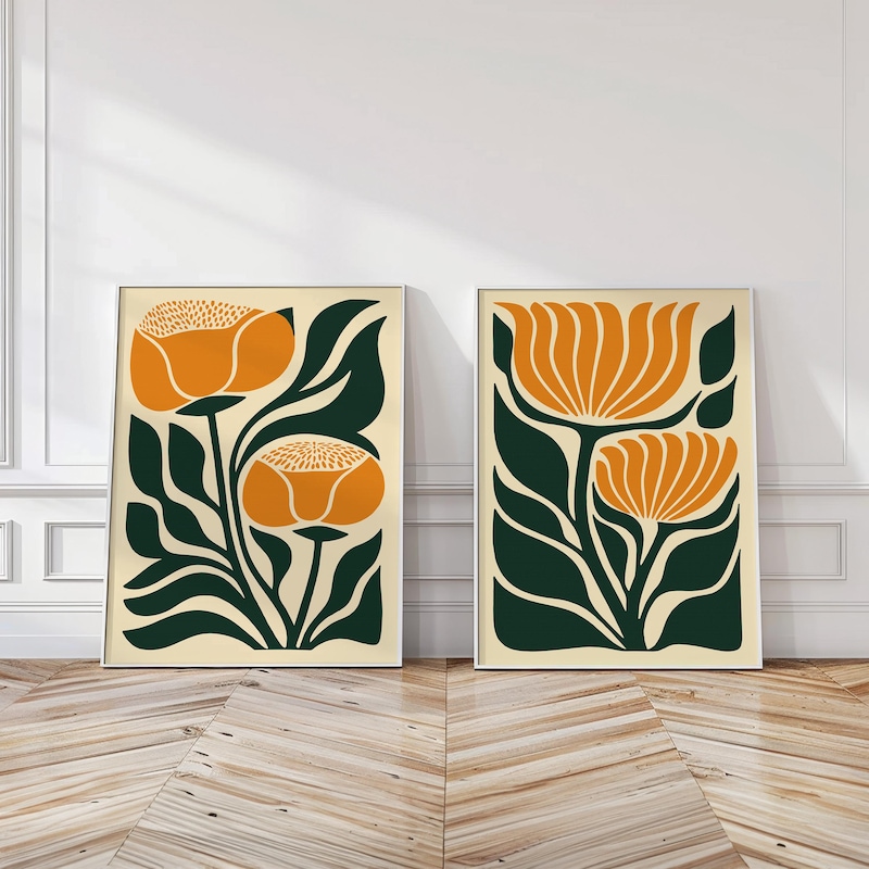 Linocut Scripture - Etsy - Page 4