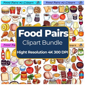 Mega Clipart Bundle - 30,000+ Clip Art Graphics (commercial Use ...