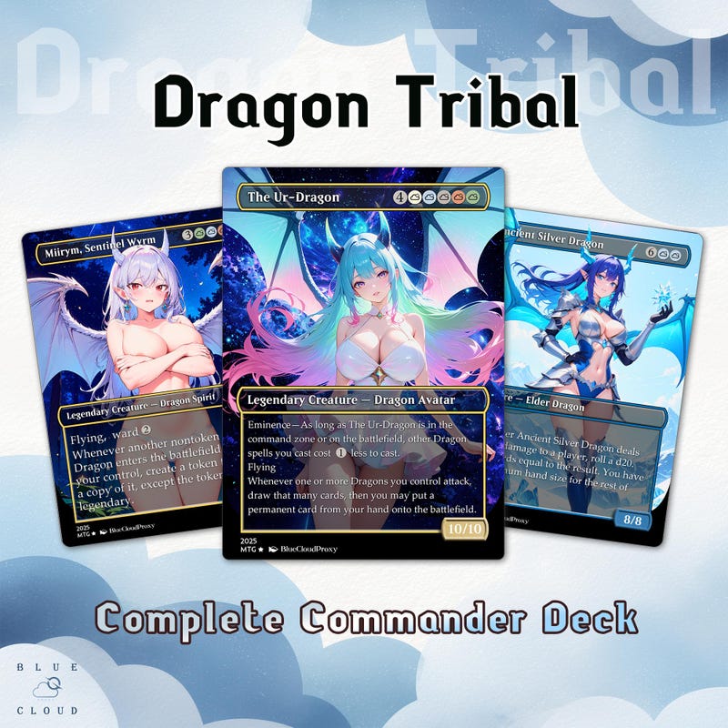 Magical Play Anime - Etsy UK